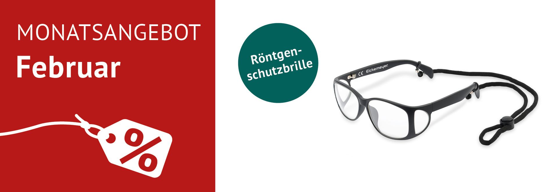 Home | Eickemeyer – Tierarztbedarf – Deutschland