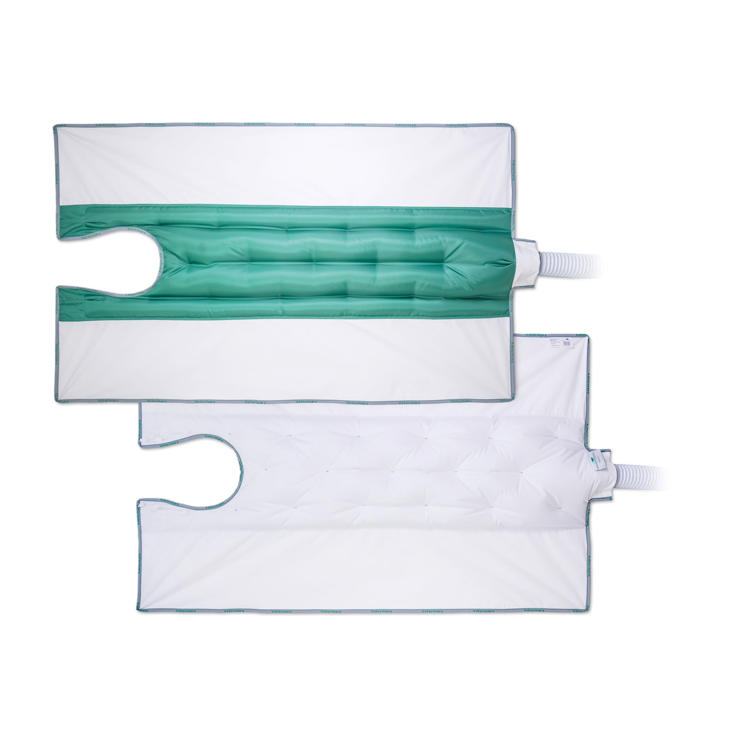 News | Eickemeyer – Tierarztbedarf – Deutschland